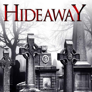 HIDEAWAY - Penelope Douglas - playlist by Rina_vel | Spotify