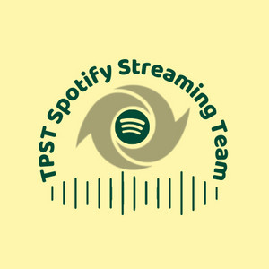 8 Tpst Spotify Streaming Team Playlist By Tpst Spotify Streaming