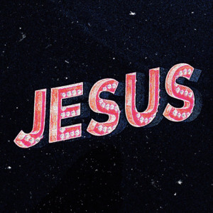 Jesus - playlist by averyashdown_ | Spotify