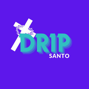 DRIP Santo ️‍🩹 - playlist by Brito | Spotify