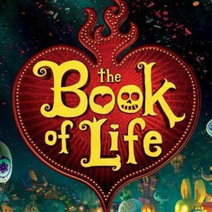 Book of life soundtrack - playlist by Nopenotme | Spotify