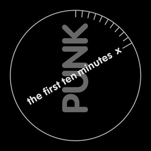 PUNK: the first 10 minutes - playlist by Malcolm Garrett | Spotify