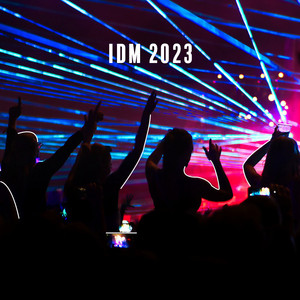 IDM 2023 | Best Intelligent Dance Music - playlist by Matata Records 🔊 ...