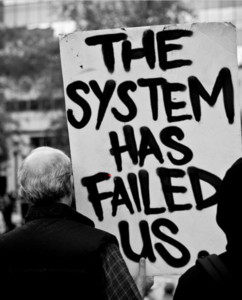 Radical Activism - playlist by birgit.langhans | Spotify