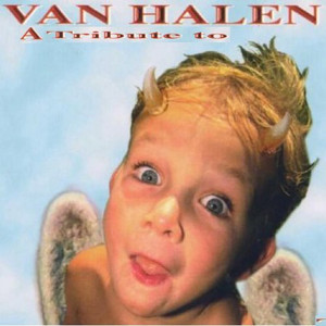 Tribute To Van Halen - playlist by Unhold | Spotify