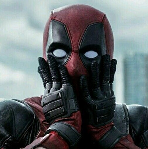 Songs Deadpool Would Listen To - playlist by Sage | Spotify