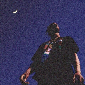 Rap/Trap - playlist by apollwnas | Spotify
