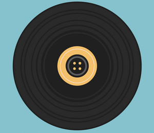 Delicious Buttons SOTD - playlist by owahlert | Spotify