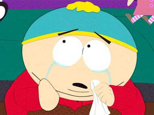 cartman core - playlist by r0000000k | Spotify
