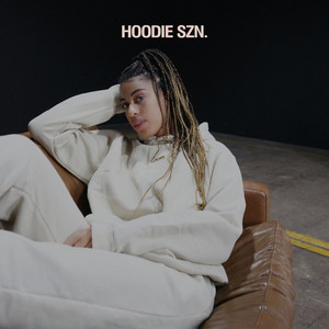 Hoodie Szn - playlist by RNB RADAR | Spotify
