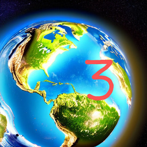 World Wide Hits 3 - playlist by DJ W1D0WM4K3R | Spotify