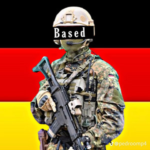 Based songs/phonk 😈🥶😎👍🇩🇪🤝🇺🇸 - playlist by 𝕲𝖍𝖔𝖘𝖙𝖊𝖉 | Spotify