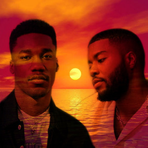 Giveon & Khalid - playlist by Tony Massara | Spotify