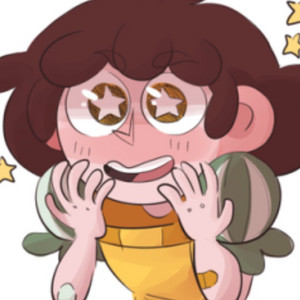 Preston Goodplay Kinnie || Camp Camp - playlist by LemonadeBees | Spotify