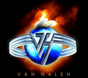 VAN HALEN ︎ GREATEST HITS - playlist by SPOTIFY SUCKS, GONE TO TIDAL ...