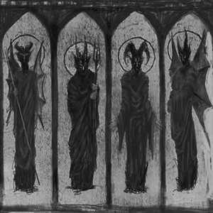 metal AND goth - playlist by bl00d.junkie | Spotify