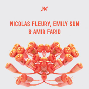 Nicolas Fleury, Emily Sun & Amir Farid - playlist by Musica Viva ...