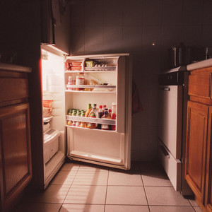 eating shredded cheese at 3 am - playlist by nobody | Spotify