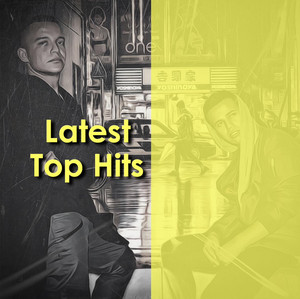 Latest Hits - Today's Top Hits 2024 - Today's Top Hits - Latest Hits ...