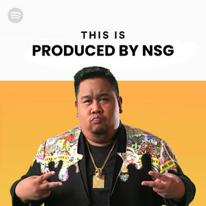 PRODUCED BY NSG - playlist by nsgmusic | Spotify