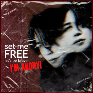 💢 Set me free, I'm angry - playlist by Skrltths | Spotify