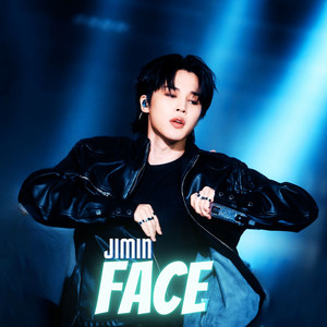 FACE Focused - playlist by Jimin Data | Spotify