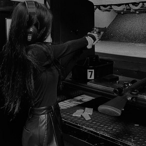 pov: you’re the only female on tf141 - playlist by addie | Spotify