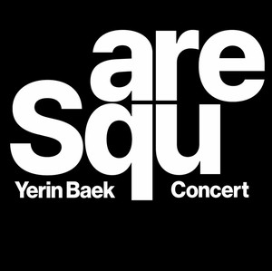 Yerin Baek; Square Concert Setlist Korea - playlist by | Spotify