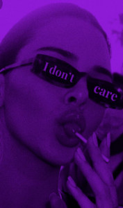 Bad Bitch Vibes 😈💄 - playlist by bounceandbass | Spotify