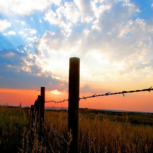 Chill Country/ Sunday Morning Vibes - playlist by Lauren ♥︎ | Spotify