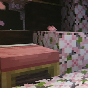 Calm Minecraft Music for Sleep - playlist by Karina Bone | Spotify