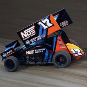 Sprint Car Playlist - playlist by Austin Hulsey | Spotify