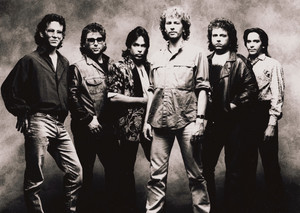 Best of Toto - playlist by TJB | Spotify
