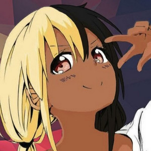 Kurosai - playlist by Quinn | Spotify