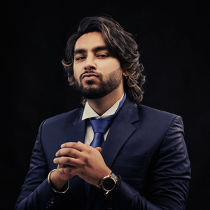 Simar Doraha All Songs - playlist by UPINDER | Spotify