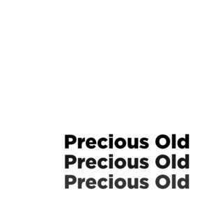 Precious old - playlist by sampmilena | Spotify