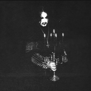 black metal - playlist by bl00d.junkie | Spotify