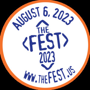 FEST 2023: Arise - playlist by The FEST | Spotify