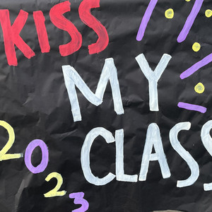 Senior Year Playlist By Eva Hernandez Spotify