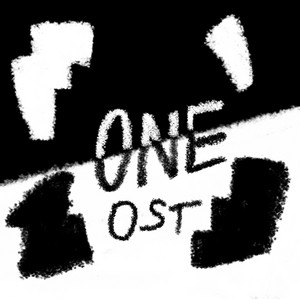 ONE OST: All in one list - playlist by Pat :] | Spotify