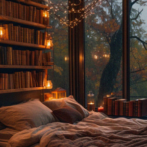 soft songs for late nights - playlist by lillian dreams | Spotify