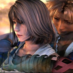 Sad Final Fantasy music - playlist by northernsmiths | Spotify