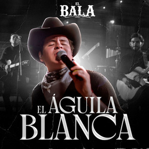 El Bala 🔥 - playlist by EL BALA | Spotify