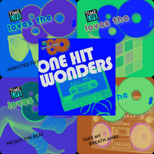Time Life Loves The 80s [2019 - 9CD] - playlist by guita3of4 | Spotify