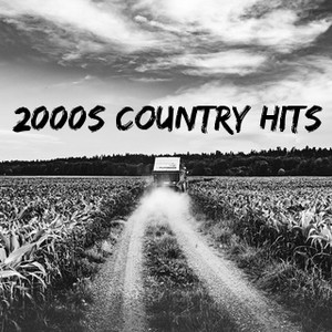 2000 Country Music - playlist by 2000s Country | Spotify
