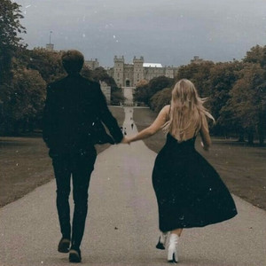 I'm yours ️ - playlist by Misha Tyagi🌚 | Spotify