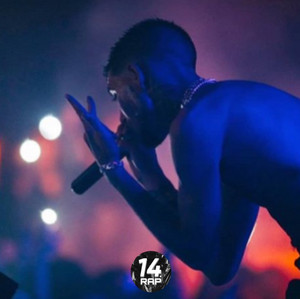 @14.RAP - playlist by 14.RAP | Spotify