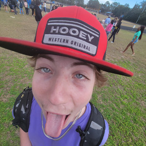Twaey BANGERS - playlist by Trey Loomis | Spotify