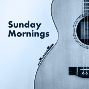 Songs for Sunday Mornings - playlist by St Pauls Carlingford & Nth ...