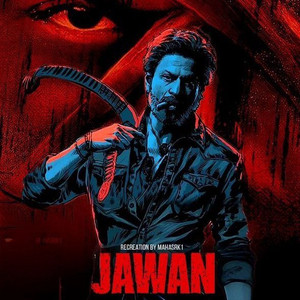 Jawan - All songs (All languages) - playlist by Jayasimha | Spotify